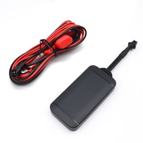 Thiết bị định vị VT03D GPS Tracker theo dõi giấu kín có nam châm